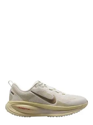 Nike Wmns Vomero 18 Sneakers - Brown