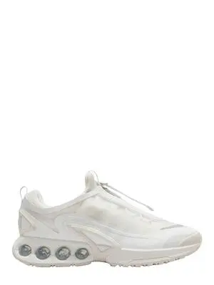 Nike Max Dn Roam Sneakers - White