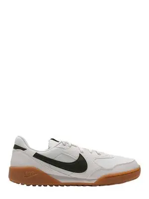 Nike Nike Terra Manta Athletic Sneakers White