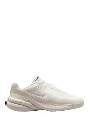 Nike Uplift Sc Sneakers - Grey