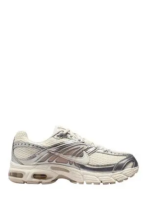 Nike Nike Air Max Moto 2K Sneakers Tan