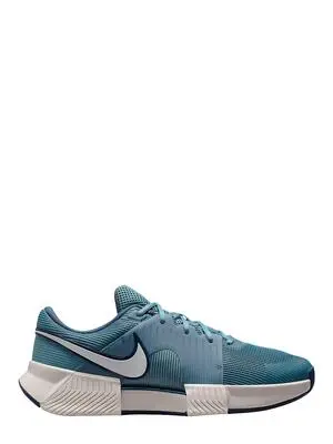 Nike Gp Challenge 1.5 Athletic Sneakers - Blue