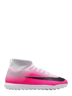 Nike Mercurial Vapor 17 Club Tf Gs - White
