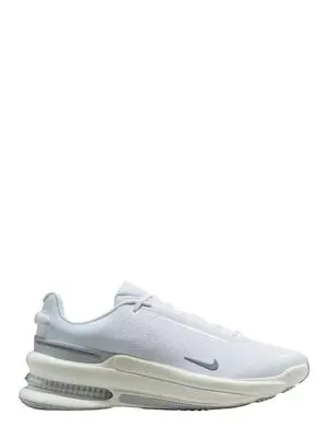 Nike Zoom Upturn Sneakers - White