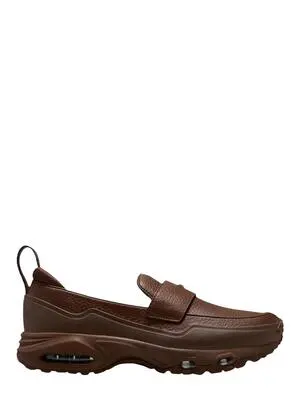 Nike Nike Air Max Phenomena Loafer Brown