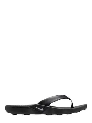Nike Marina Flip Flop - Black