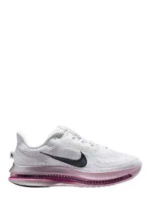 Nike Wmns Air Zoom Pegasus "premium - White