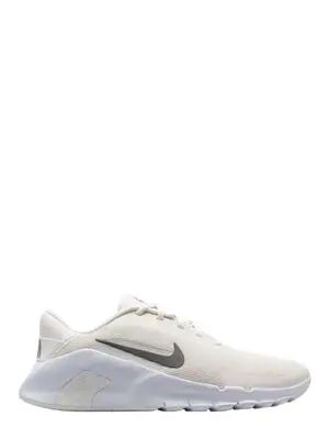 Nike Flex Train Phantom Sneakers - Grey