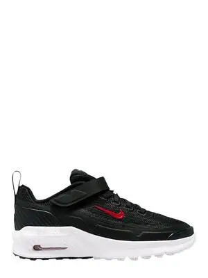 Nike Max Bia Ps - Black