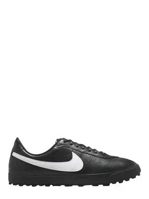 Nike Astro Grabber Se Sneakers - Black