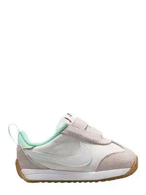 Nike Nike Pacific TD Athletic Sneakers Brown