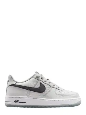 NIKE Nike Force 1 GS