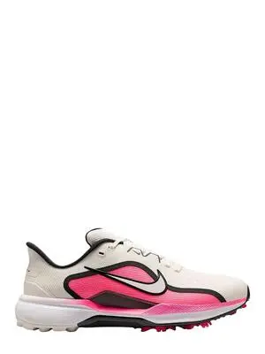 Nike Pegasus 1 Golf Shoes - White