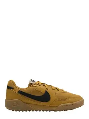 Nike Terra Manta Ps Sneakers - Brown