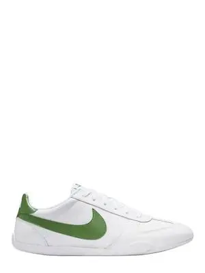 Nike Nike Sprint Sister Sneakers White