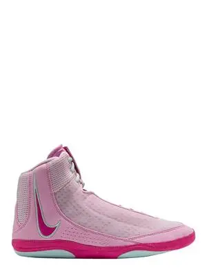 Nike Inflict 4 - Pink