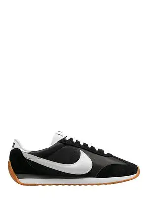 Nike Nike Pacific Athletic Sneakers Black