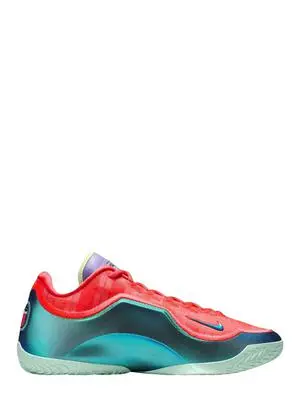 Nike Lebron 23 Ep "stocking Stuffer" Athletic Sneakers - Red