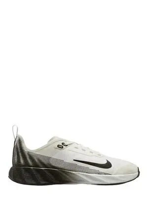 Nike Ava X Gs Athletic Sneakers - White
