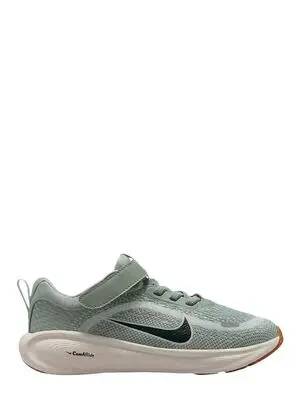 Nike Stellar Ride Ps 'ade Horizon - Black