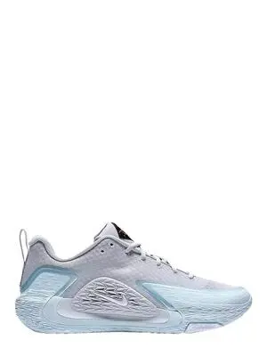 Nike S.t. Glow Ep 'pure Platinum - Grey