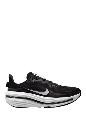 Nike Winflo 12 Athletic Sneakers - Black