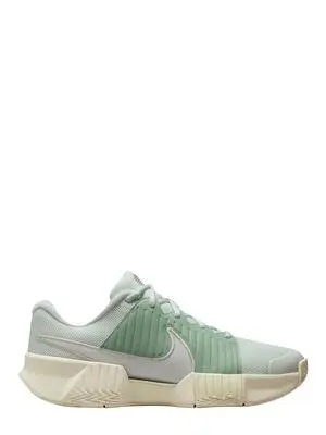 Nike Gp Challenge Pro Athletic Sneakers - Green
