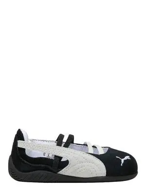 PUMA PUMA Speedcat Ballet TD Black