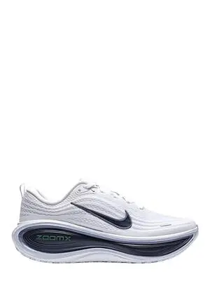 Nike NIKE Vomero Plus Sneakers White