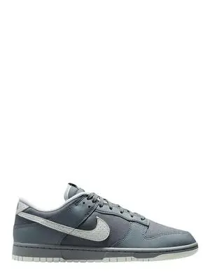 Nike Nike Dunk Low "Cool Grey Barely Grey" Grey
