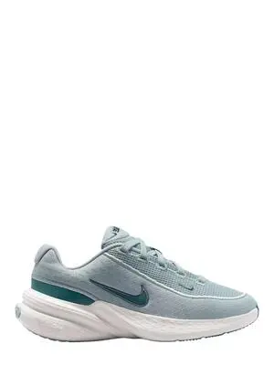 Nike Uplift Sc Gs Athletic Sneakers - Grey