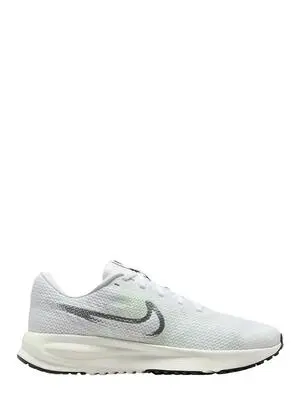 Nike Nike Wmns Run Defy Athletic Sneakers White