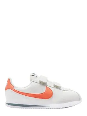 Nike Cortez Gs Sneakers - White