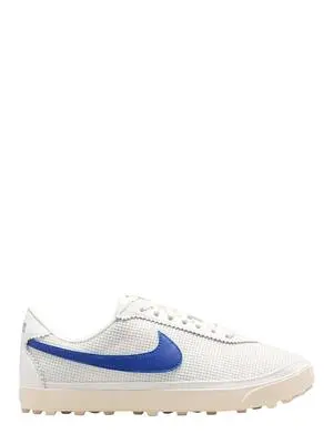 Nike Nike Astro Grabber Sneakers White