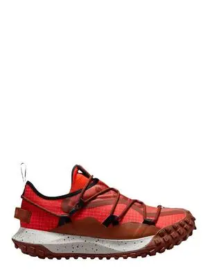 Nike Mountain Fly Low Gore-tex Se Sneakers - Red