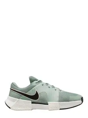 Nike Gp Challenge 1.5 Sneakers - Silver