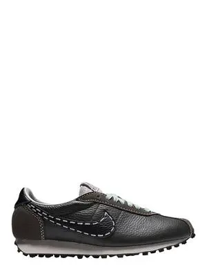 Nike Nike LD 1000 Sneakers Black
