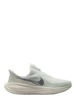 Nike Revolution 8 Easyon Sneakers - White