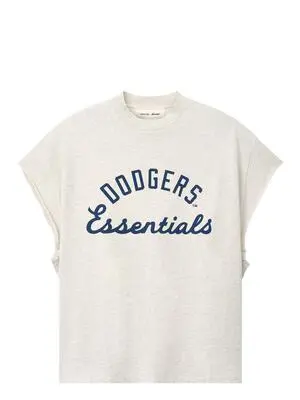 FEAR OF GOD FEAR OF GOD Dodgers 90s Cut Off