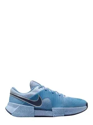 Nike Zoom Gp Challenge 1.5 'hydrogen' Sneakers - Blue