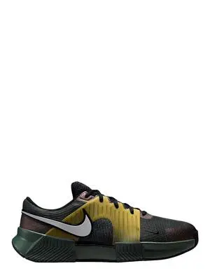 Nike Zoom Gp Challenge 1.5 Premium Sneakers - Black