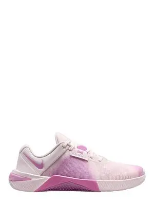 Nike Nike Metcon 10 Training Shoes Pink