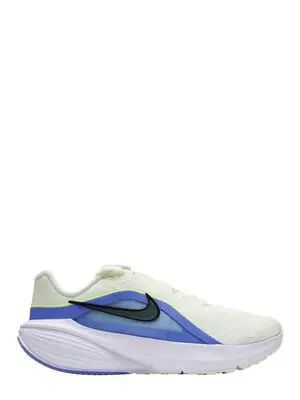 Nike Downshifter Athletic Sneakers - Blue