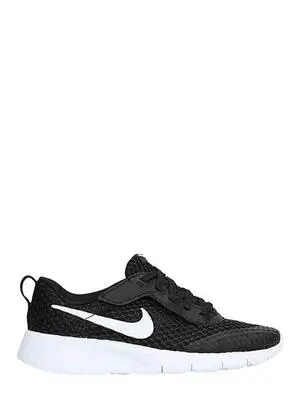 NIKE Tanjun EasyOn PS Sneakers