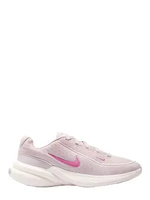 Nike Nike Wmns Uplift SC Athletic Sneakers Pink