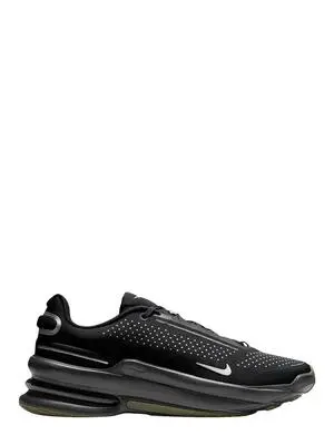 Nike Zoom Upturn Sc Se Sneakers - Black