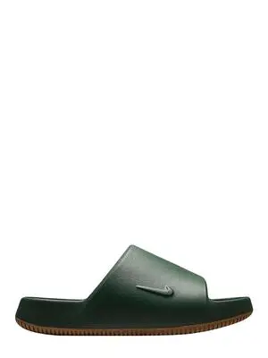 Nike Nike Calm 2.0 Slides Brown