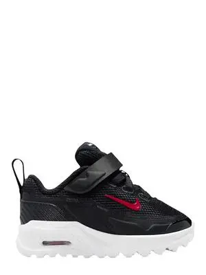 Nike Nike Air Max Bia TD Sneakers Black