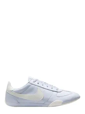 Nike Nike Sprint Sister Sneakers Blue