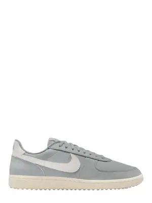 NIKE Nike Field General Sneakers